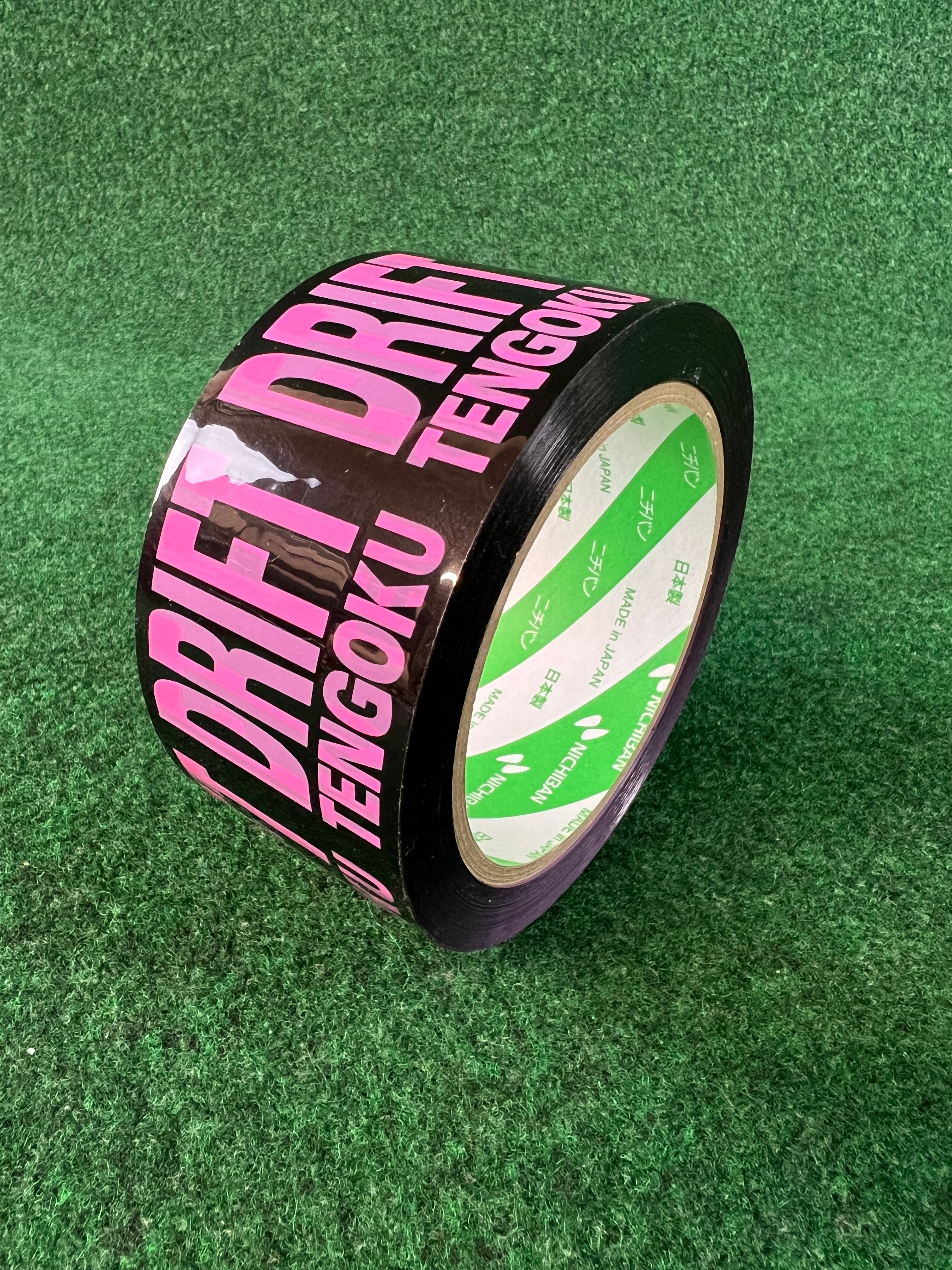 Stickers – Stateside Garage